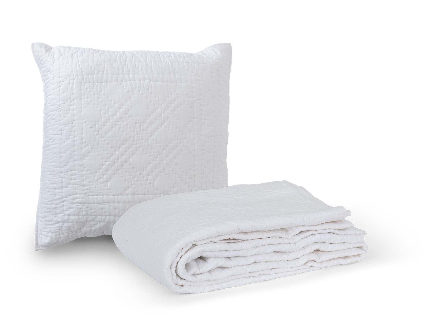 edie-bedspread-set-single-double-white